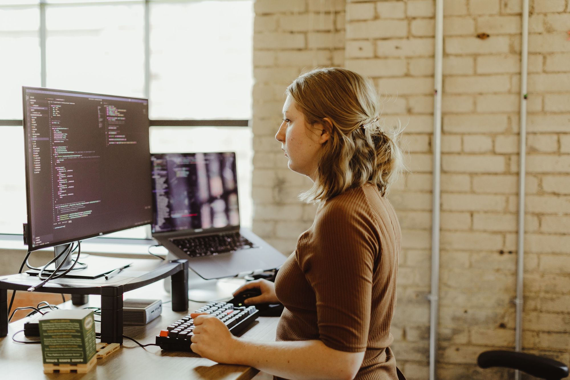 Avoid Software Rot with Strategic Maintenance