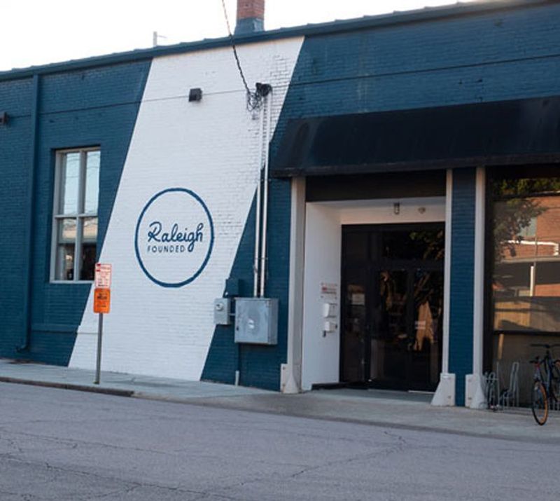 Raleigh-Durham Software Development | Atomic Object