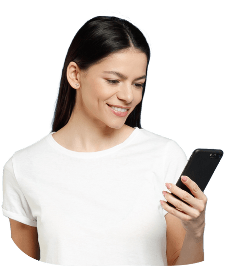 LIFELENZ - Plan. Schedule. Manage.