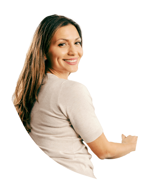 Restaurant Employee Time Clock Software | LIFELENZ