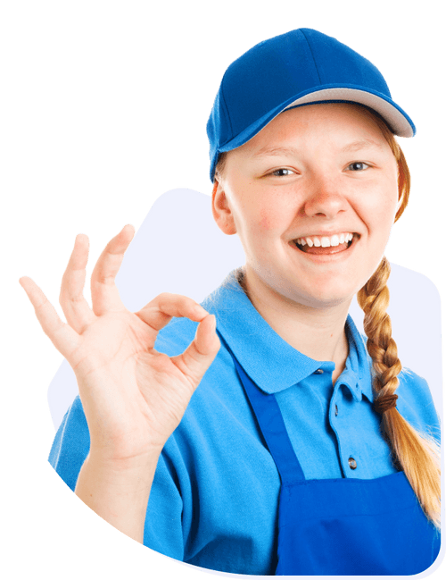 Hire, Manage, Pay – LIFELENZ Workforce Management Platform.