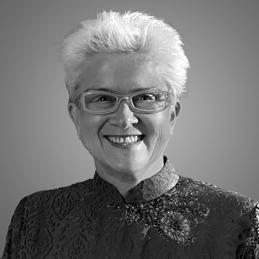 The Standard (TST), The Ultimate Stablecoin Protocol