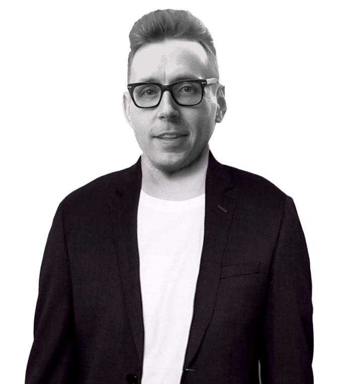 The Standard (TST), The Ultimate Stablecoin Protocol