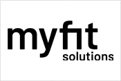 Myfitsolutions x GrandAudition