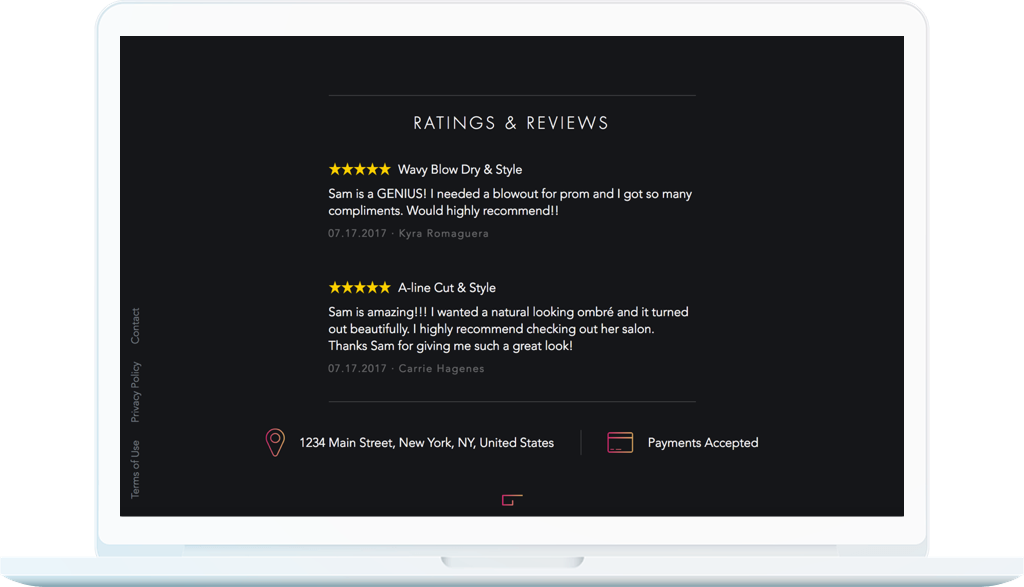 How to Get More Client Reviews to Grow Your Business