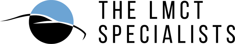 The LMCT Specialists - Professional LMCT Application Assistance