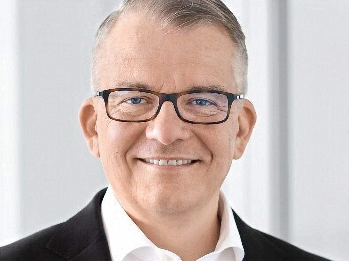 HR & Digitale Transformation ☛ Interview Dr. Markus Keddi