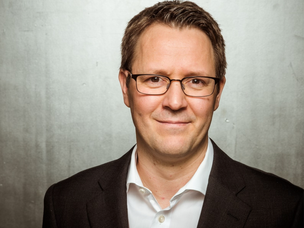 The Company Digital Transformation ☛ Pfizer