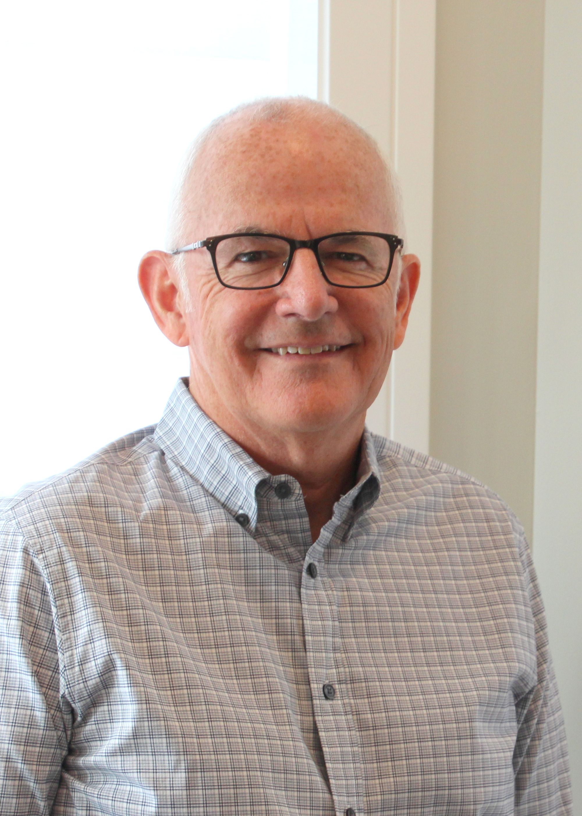 About Enko: our mission, team members, leadership, and boards