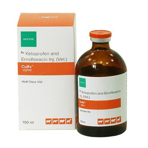 Hester Biosciences Limited