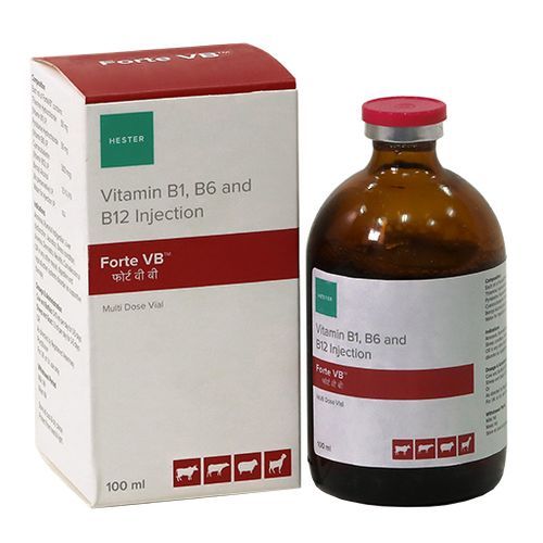 Hester Biosciences Limited