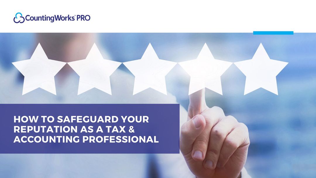 CountingWorks PRO | 11 Ways to Find Clients When Starting a New Tax and ...