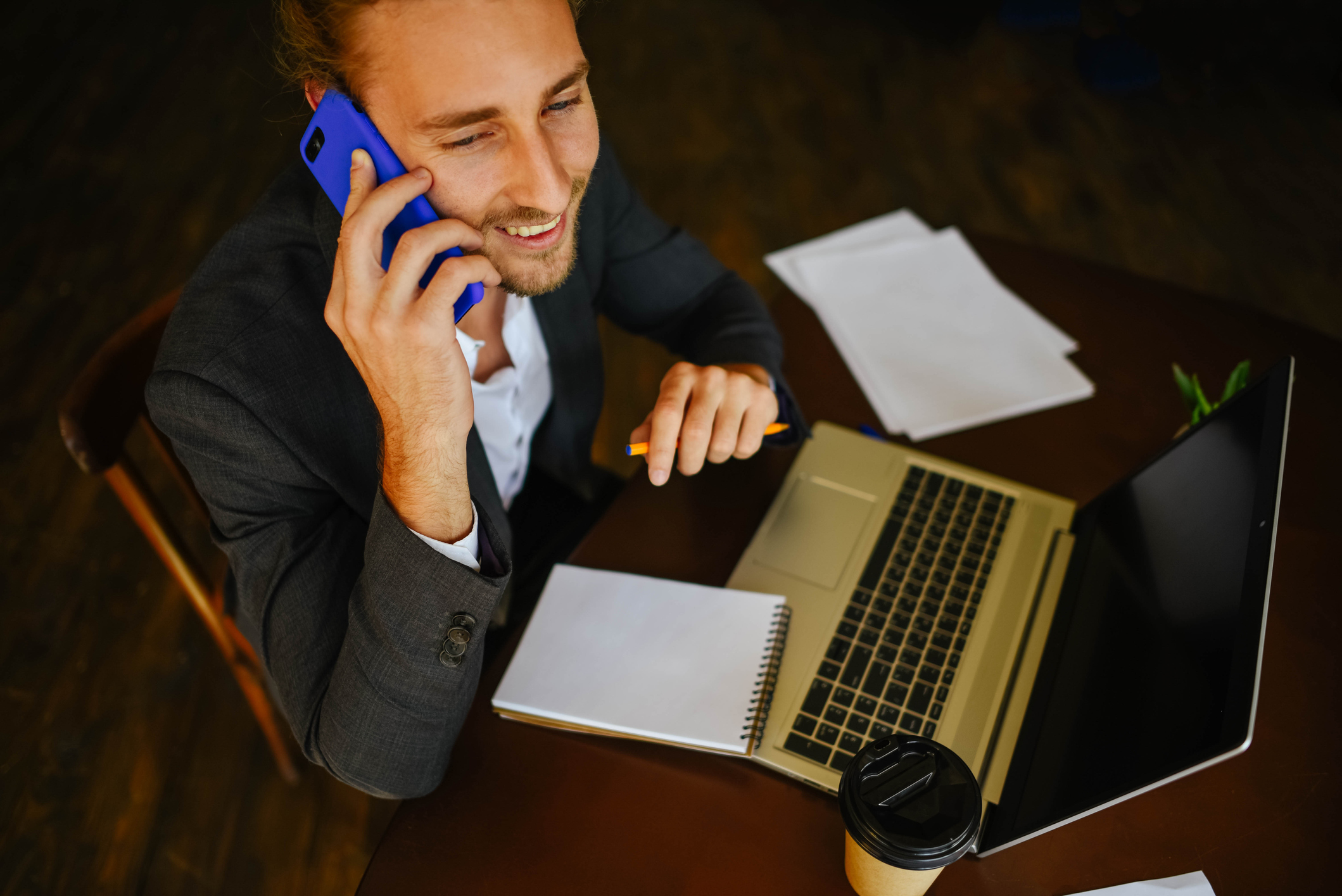 CountingWorks PRO | 10 Tips on How to Write the Best Accounting Bio for ...