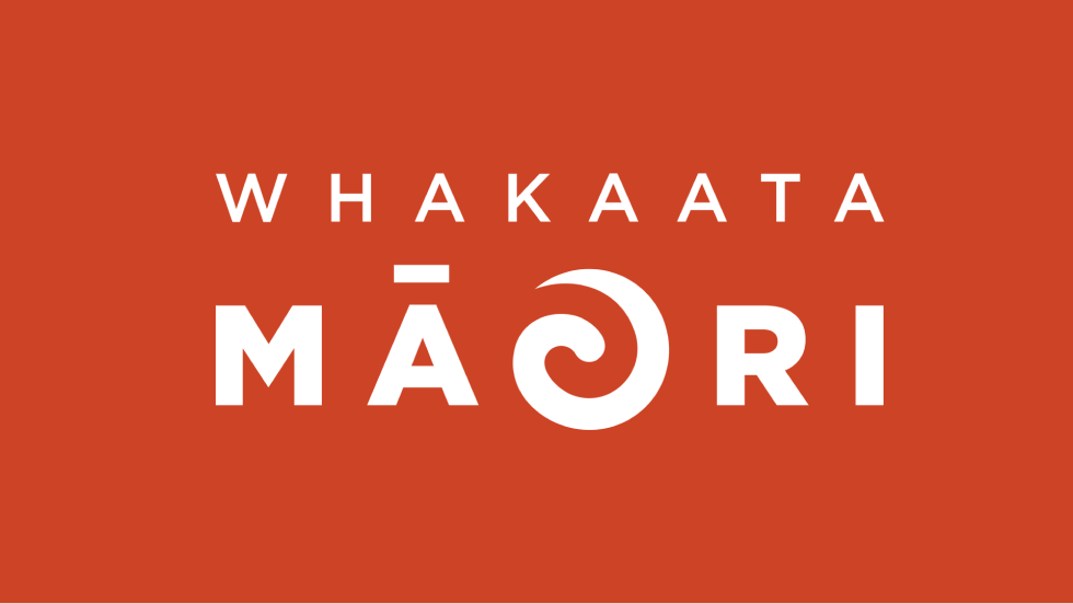 Whakaata Māori supports decisions to strengthen the Māori media sector ...
