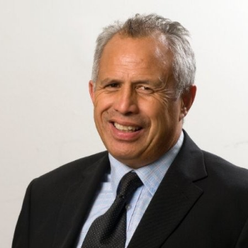 Tiwana Tibble | Board of Directors | Whakaata Māori