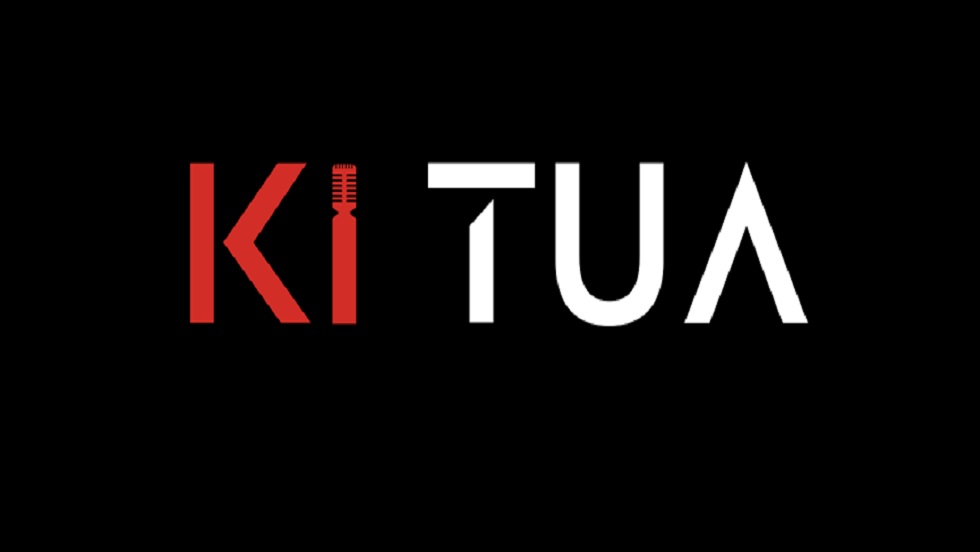 KI TUA SEASON TWO | Media Release | Whakaata Māori