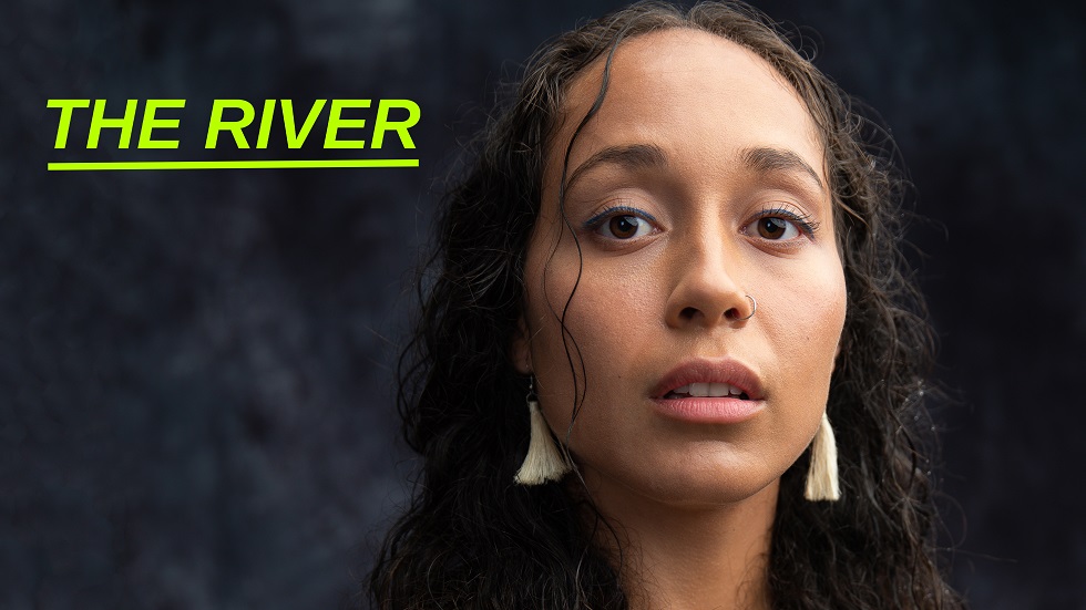 NEW ‘THE RIVER’ – FIRST MĀORI SCRIPTED DRAMA PODCAST | Media Release | Whakaata Māori