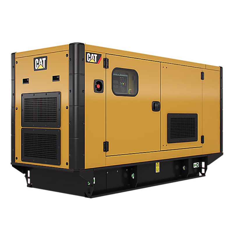 Location Groupe lectrog ne 200kVA Tracktor Location Groupe lectrog ne 200kVA Tracktor