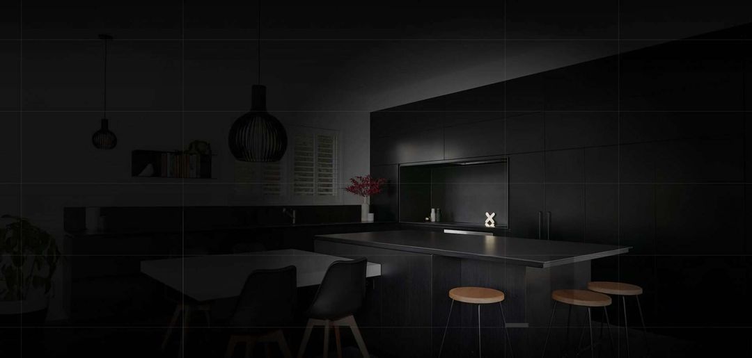 KAY Stone Benchtops and Vanities - Granite, Marble and Reconstituted ...