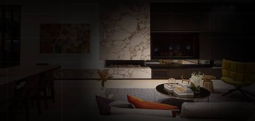 KAY Stone Benchtops and Vanities - Granite, Marble and Reconstituted ...