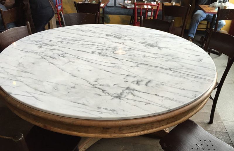 KAY Stone Benchtops and Vanities - Granite, Marble and Reconstituted ...