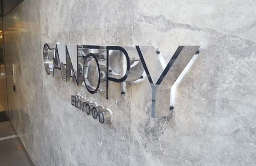 KAY Stone Benchtops and Vanities - Granite, Marble and Reconstituted ...