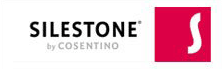 KAY Stone Benchtops and Vanities - Granite, Marble and Reconstituted ...