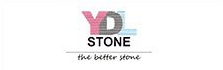 KAY Stone Benchtops and Vanities - Granite, Marble and Reconstituted ...