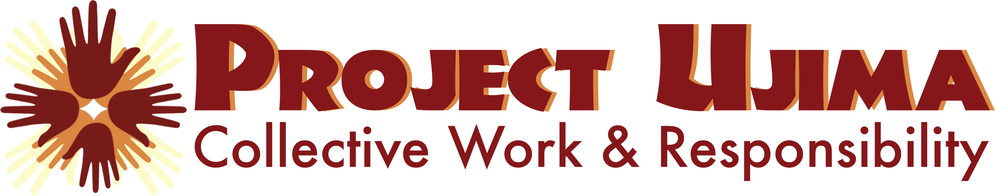 Youth Violence Prevention Community Grant Program