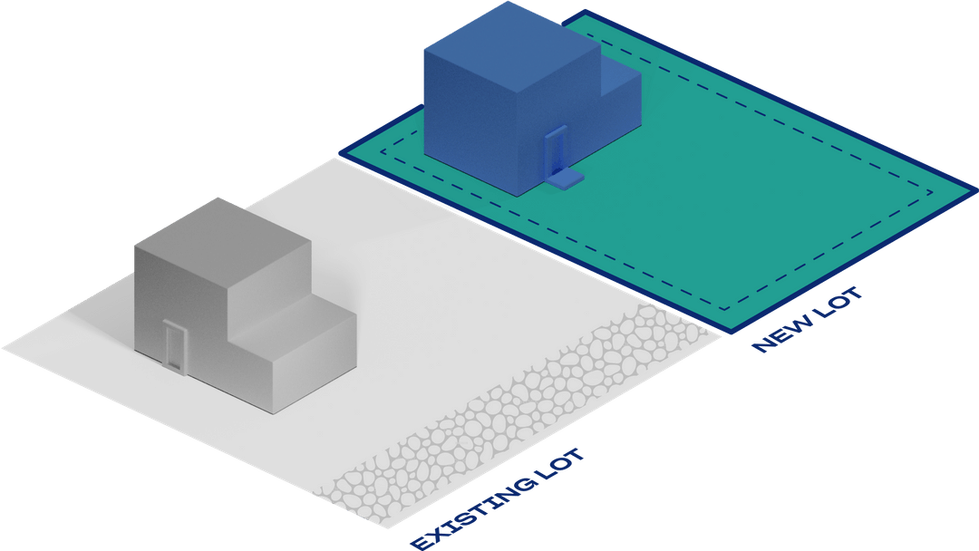 SB 9 City Guide for Anaheim - Homestead