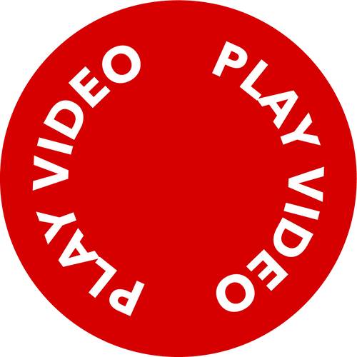 The Class Foundation