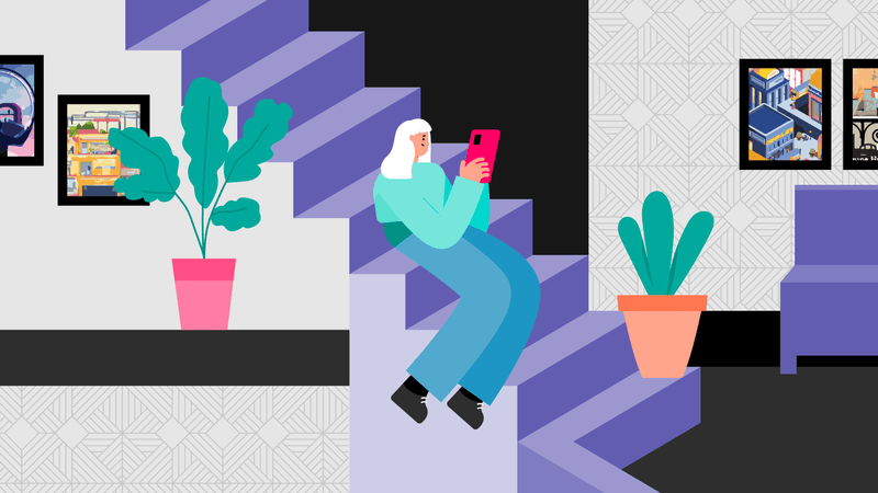 The Class Foundation