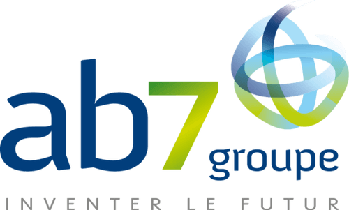 AB7 - Nous contacter