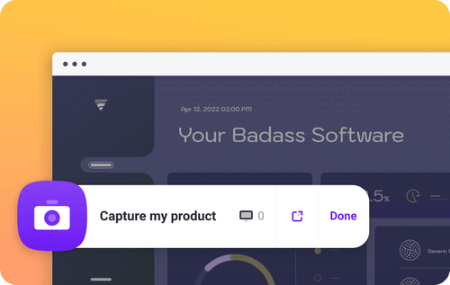 Create Interactive Product Demos | Walnut