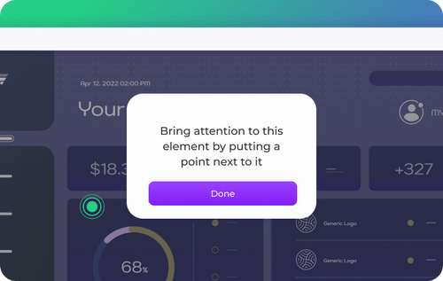 Create Interactive Product Demos | Walnut