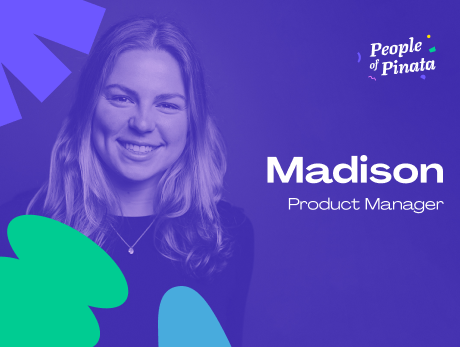 Pinata Blog | Thoughts Worth Pinning