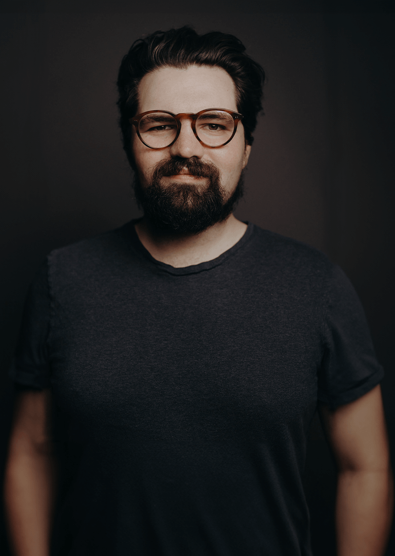 What is an IPFS CID?