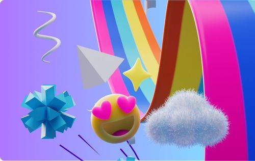 Pinata | Your home for NFT media