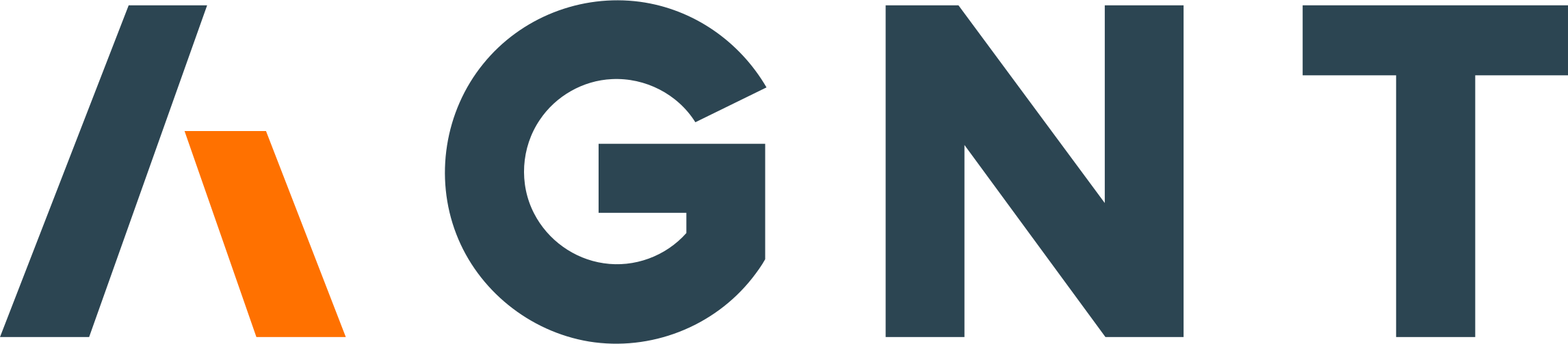 AGNT Media - The Midwest's Real Estate Media