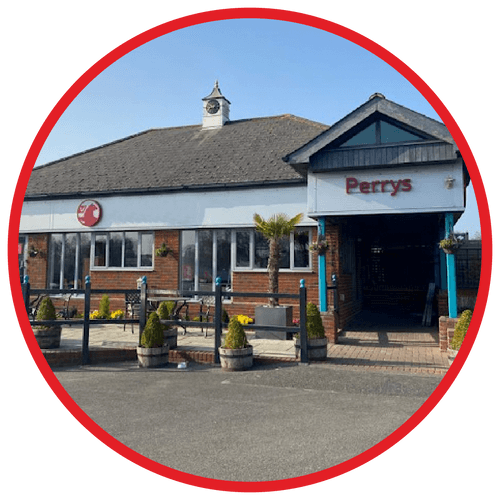 Vauxhall Astra Electric VIP event