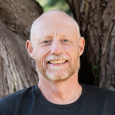 Earthshot Labs - Team