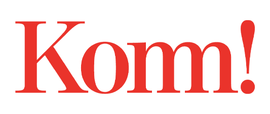 Create video content from text. With Storykit.