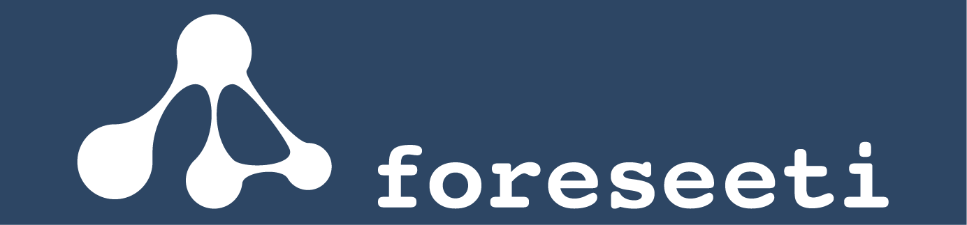 Storykit.io