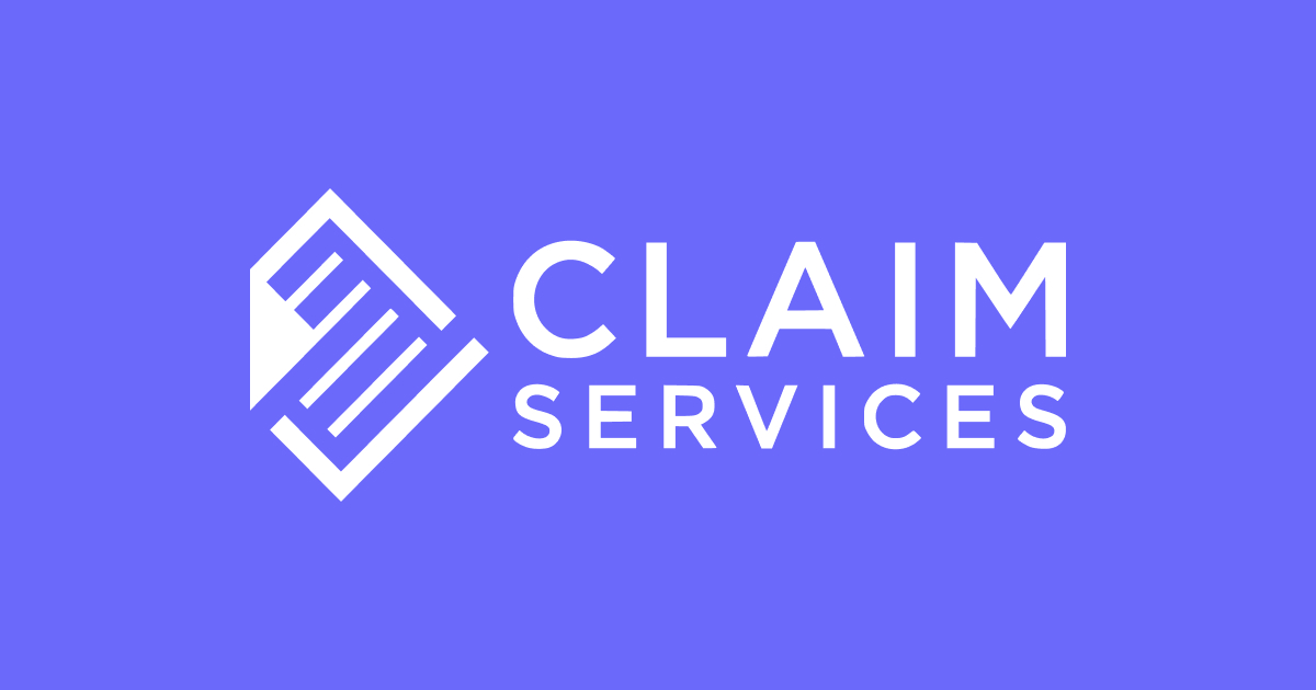 Claim Services – Resolving medical claims & coordinating healthcare ...