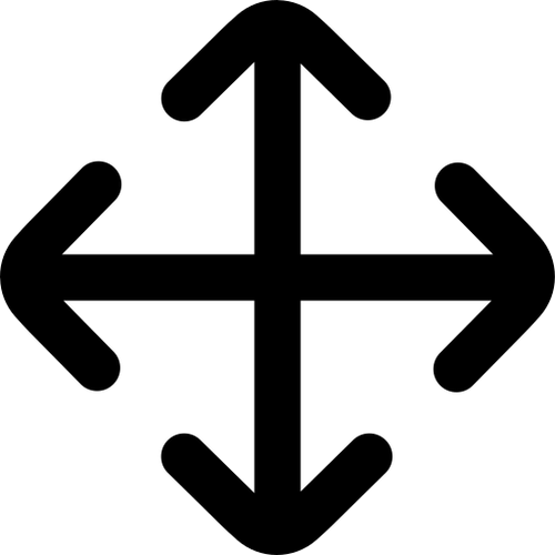 TUVU: Connecting people, families, and communities.