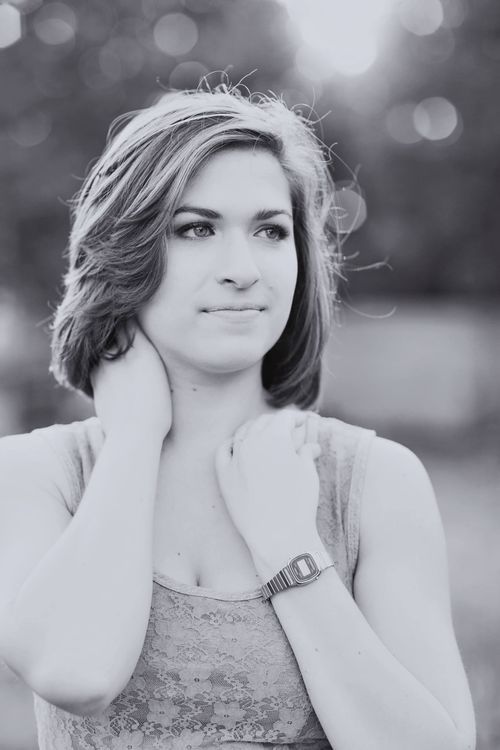 TUVU: Connecting people, families, and communities.