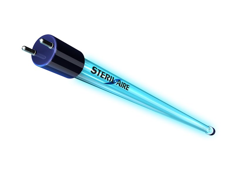 Steril-Aire | Products | UV-C Solutions