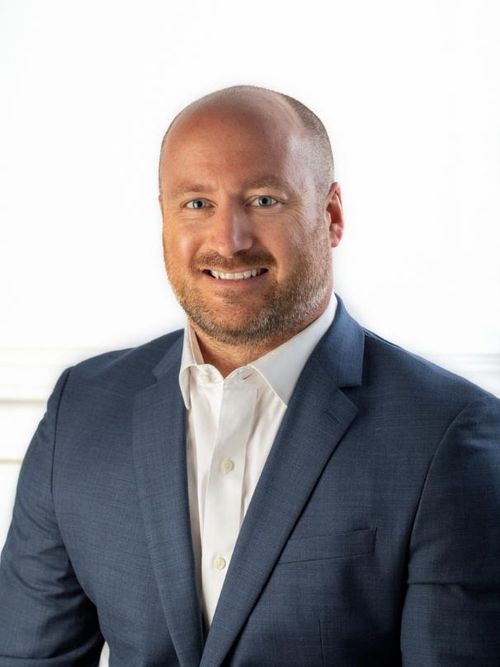 Prestige Scientific - Join the Prestige Scientific Team