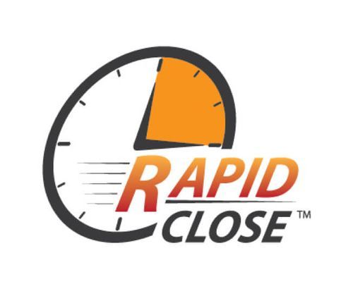 Standard & Government-Issued Loans