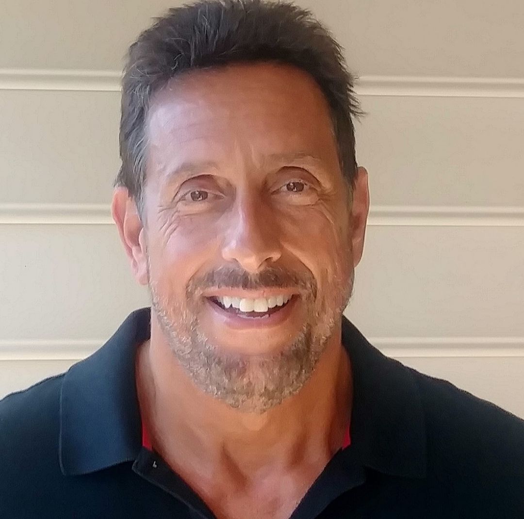 Rich Filipone - Prosperity Home Mortgage, LLC